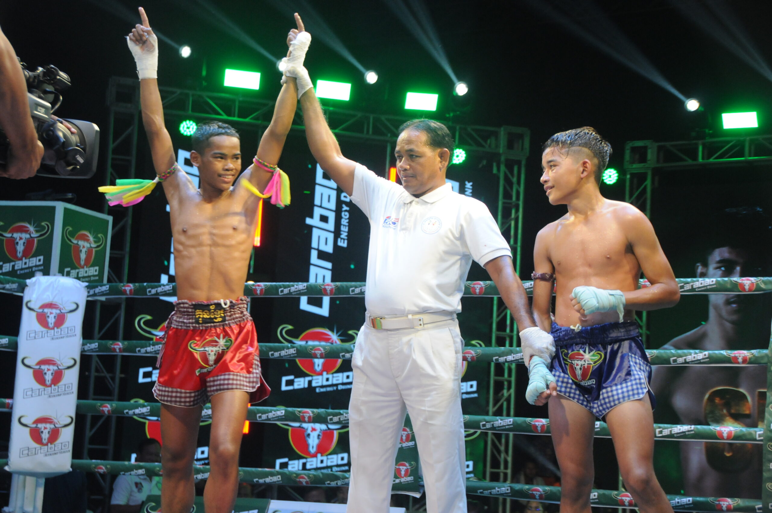 DSC_6398 | សារព័ត៌មាននគរធំ